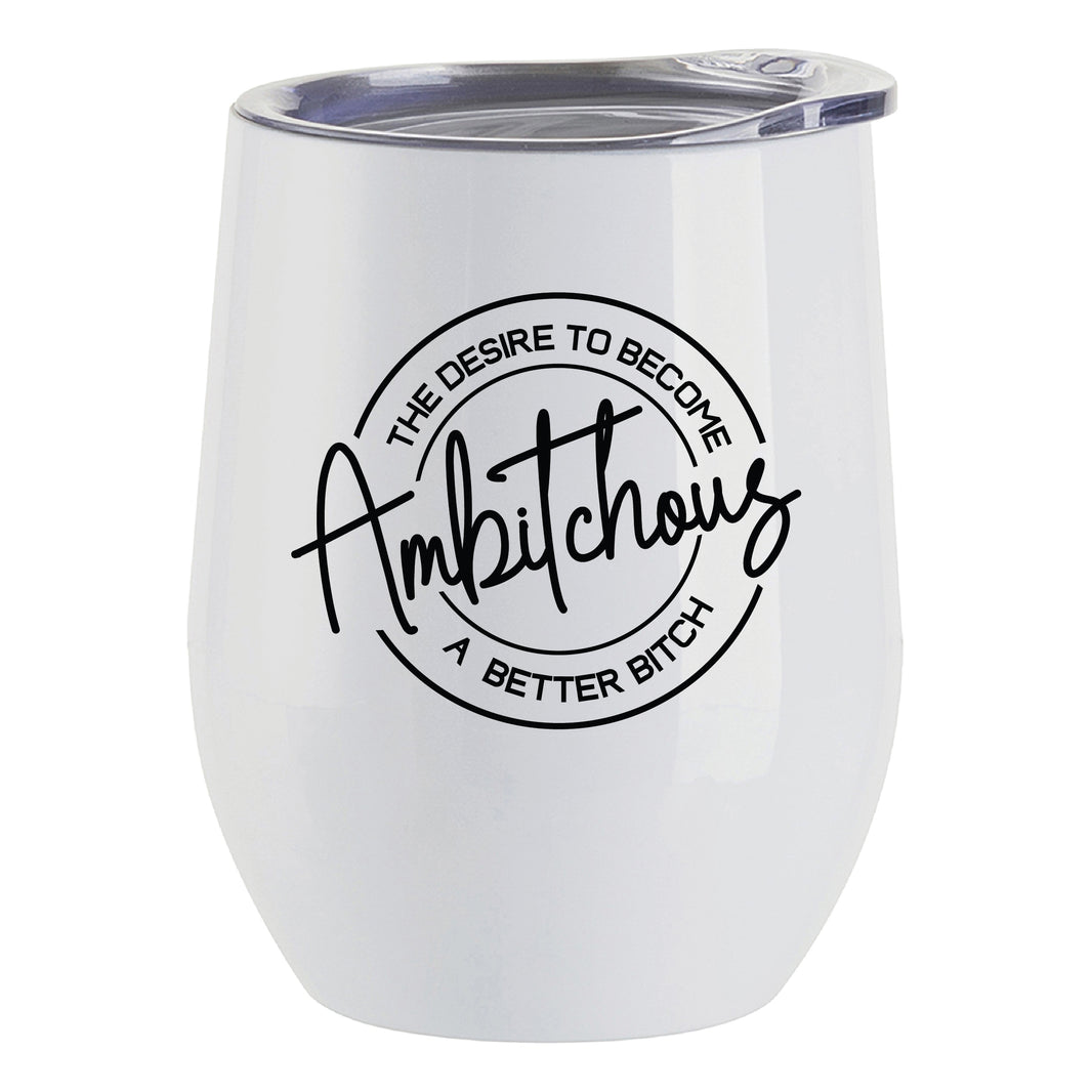 Doppie koppie – Wildeteef