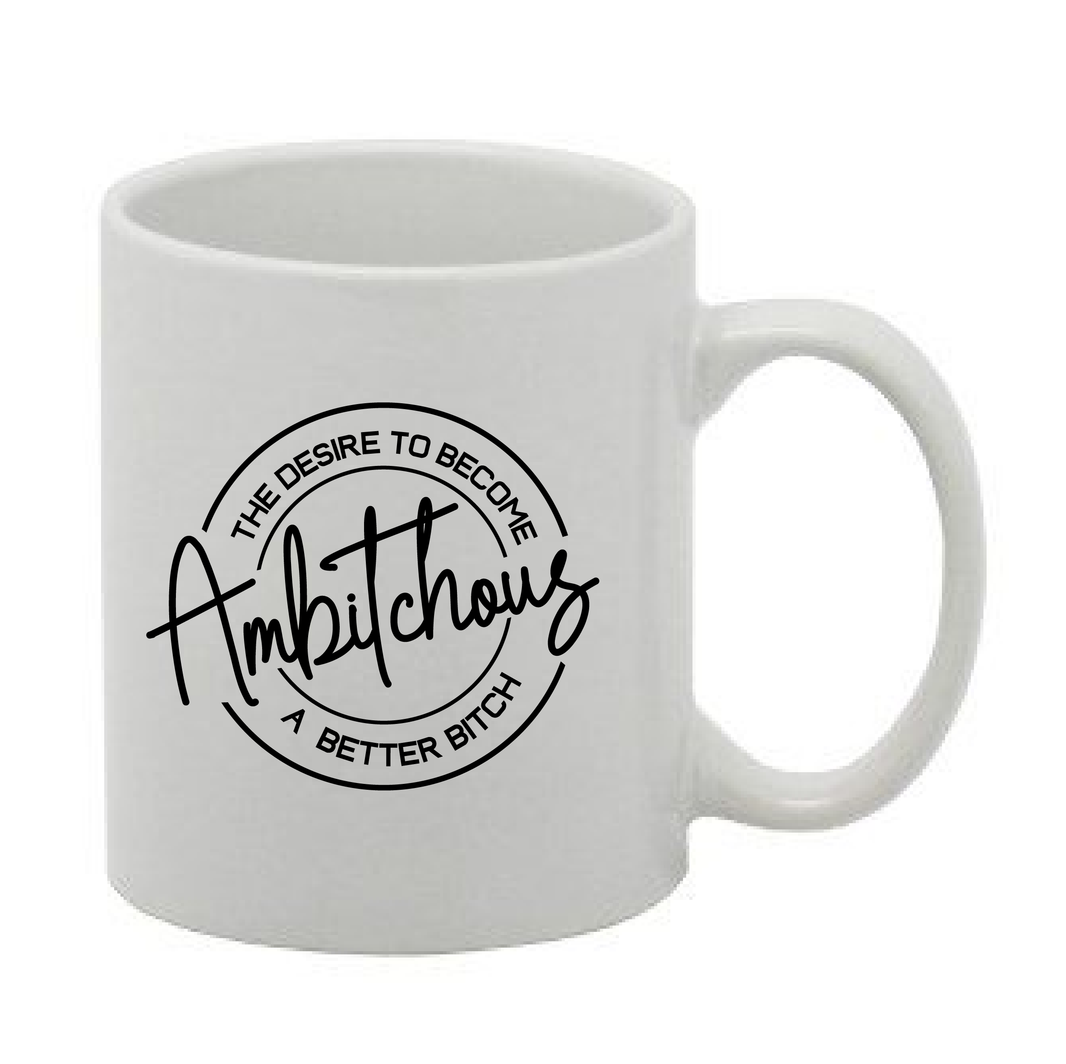 Doppie koppie – Wildeteef