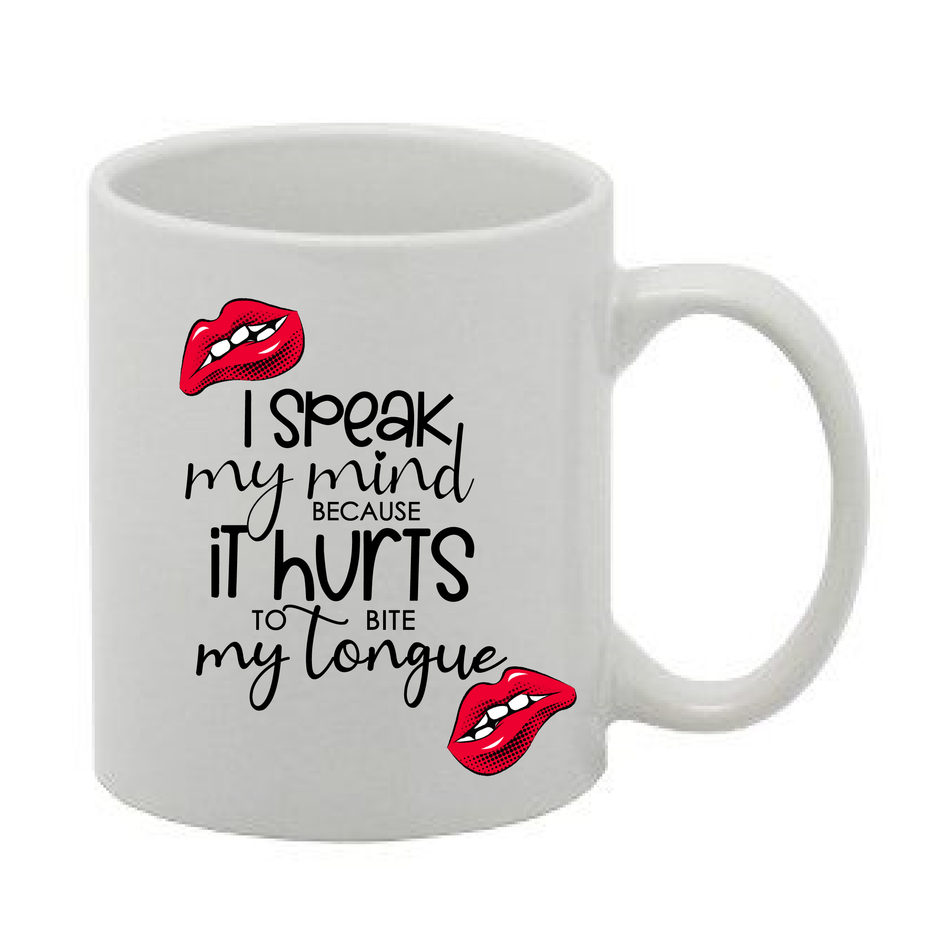 Doppie koppie – Wildeteef